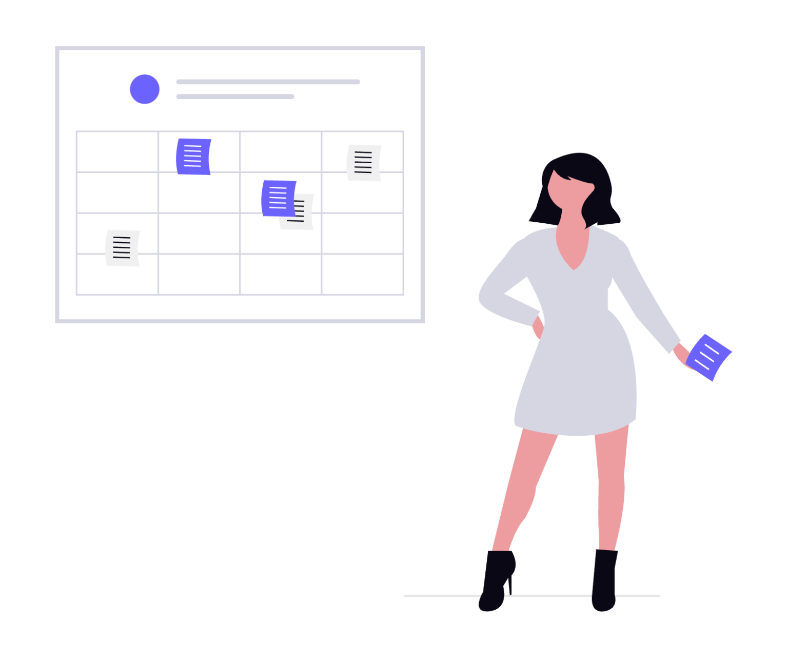 【2025年最新版】Coursera（コーセラ）とは？初心者向けに始め方・料金・評判まで徹底解説！これ一本で全てが分かる | nemoblog